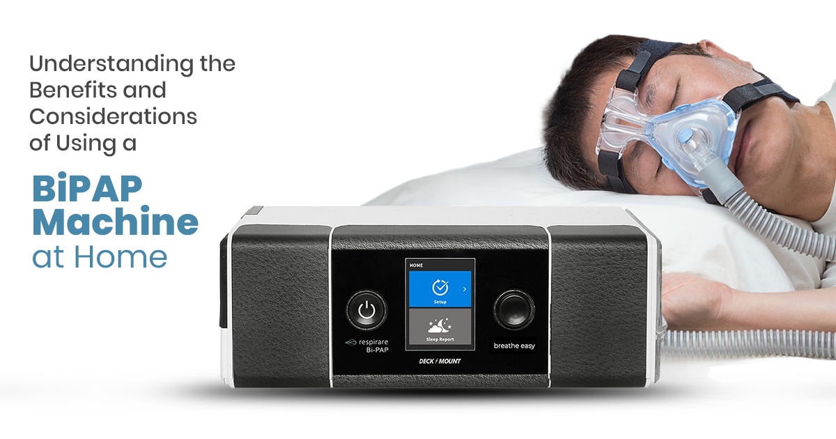 Deck Mount Electronics - Largest Medical Equipment Manufacture